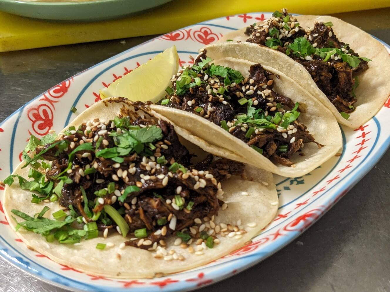 Mexican Street Food Northcote | Mexican Street Food