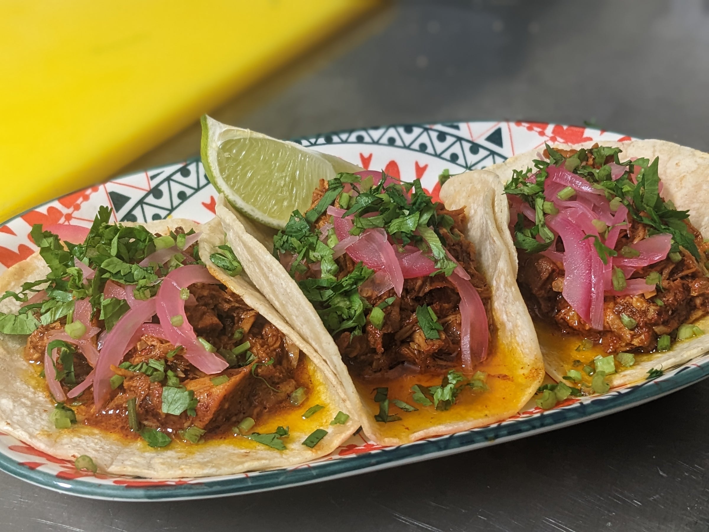 Mexican Street Food Northcote | Mexican Street Food